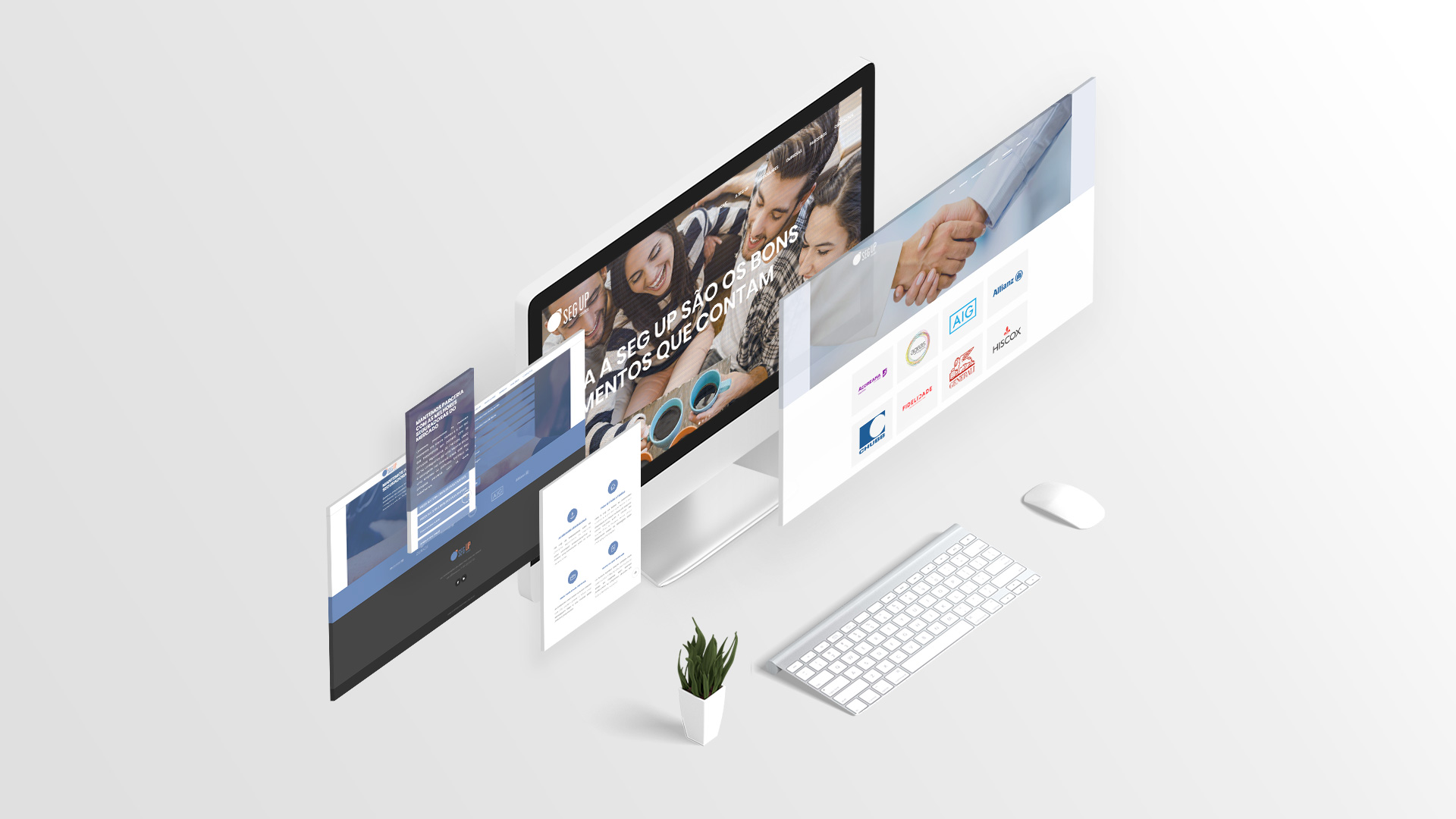 360 degree photographs – Webdesign :: Multimedia
